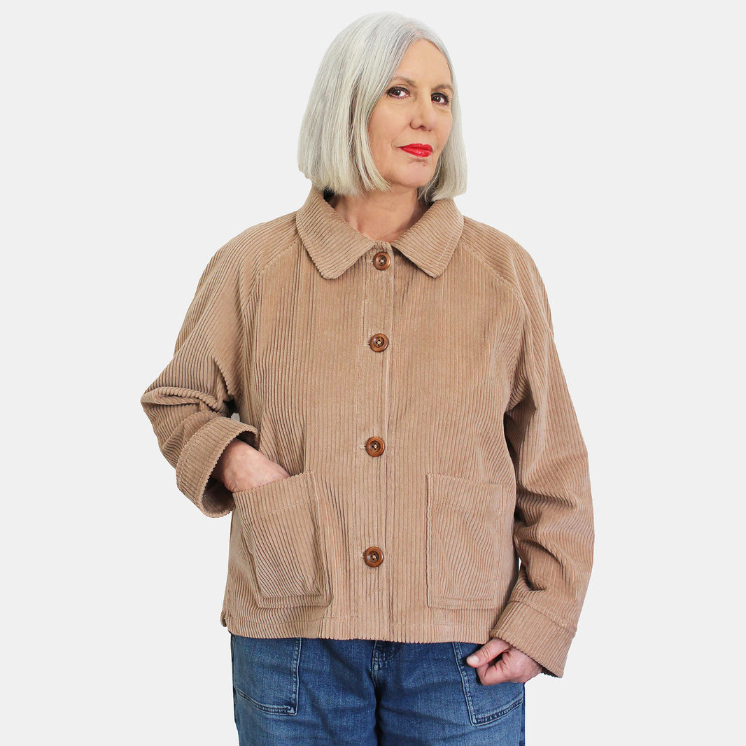 Sewgirl sewing patterns and kits – Sewgirl UK